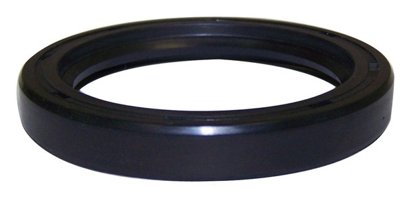 Manual Transmission Output Shaft Seal-Trans Output Seal Crown 83503108 ...