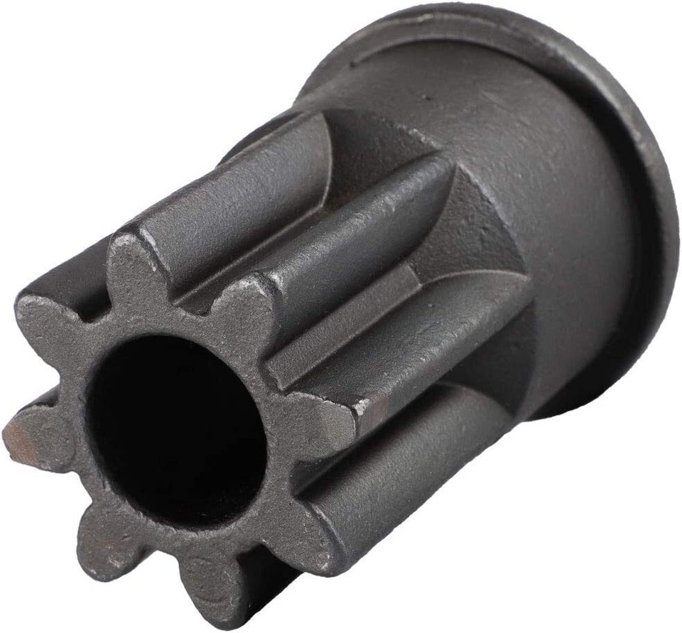 9U-6891 9U-7227 J-38587-a Engine Tool Kit for CAT Caterpillar 3406E C ...