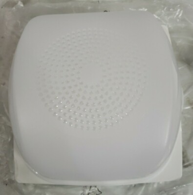 Tupperware CheeSmart Cheese Tray New 7.25 x7.25" | eBay