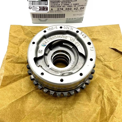 Camshaft Adjuster A2780506200 2780506200 for Mercedes-Benz S550 E550 ...