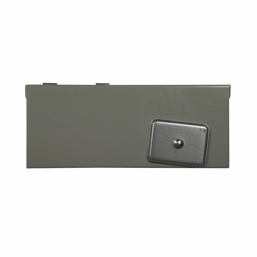 Eaton Solar Power Center Meter Breaker (MBE1224PV100BTS) for sale ...