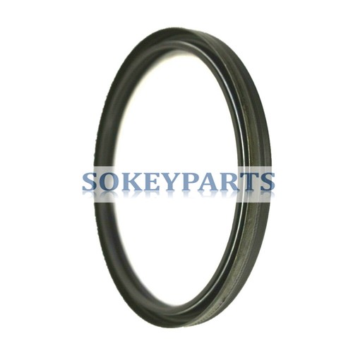 New 20441481 85108352 Seal Ring Crankshaft Rear For Volvo D12 Engine | eBay