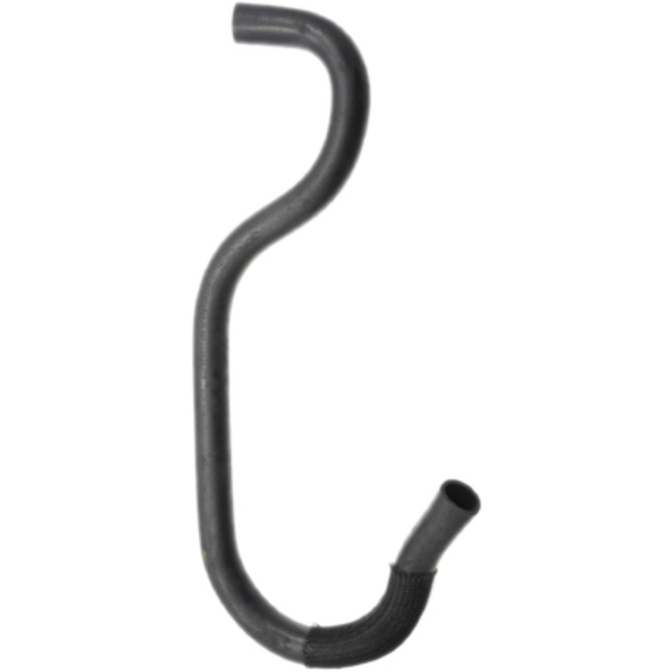 71989 Dayco Radiator Hose Upper for Chevy Yukon Suburban Avalanche GMC ...