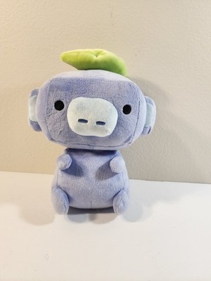 Discord Wumpus 9" Plush Squishable | eBay