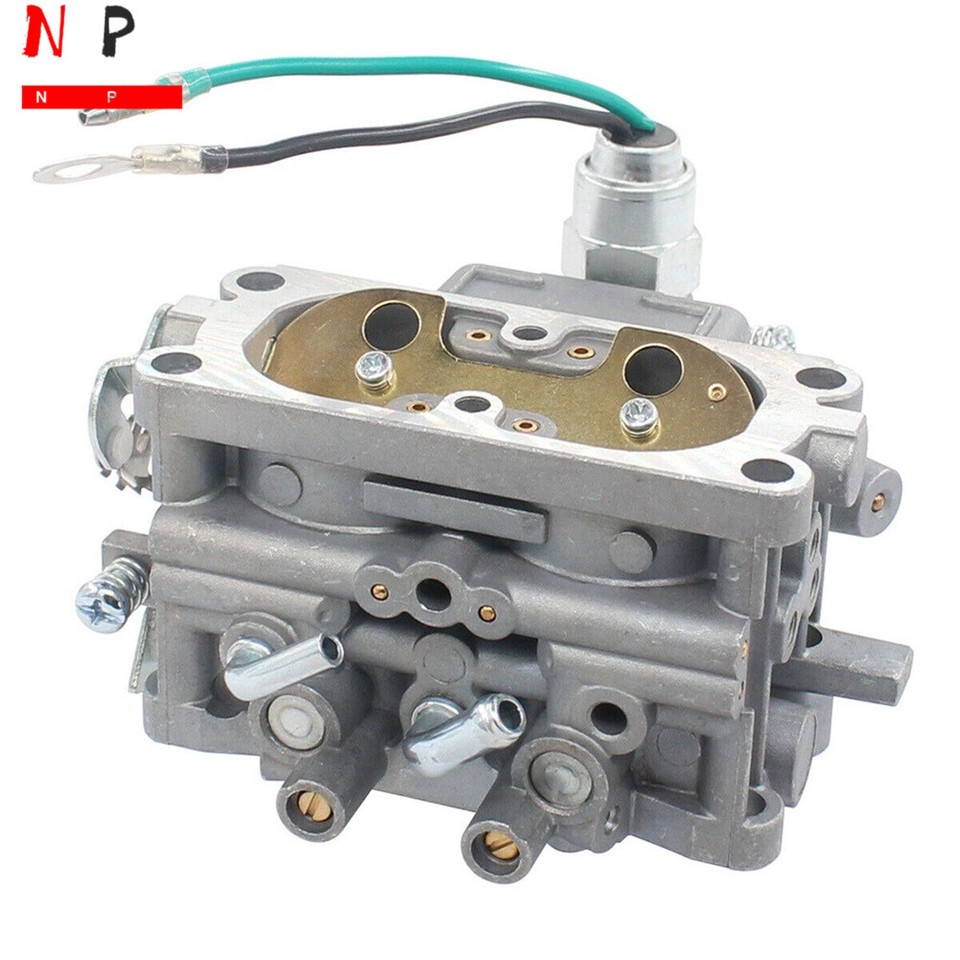 Fit Kawasaki 15003-7074 15003-7045 15003-7079 FH680V Engines Carburetor ...