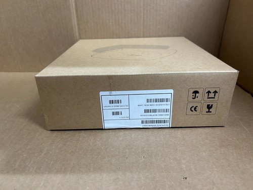 Cisco CW9176I-RTG Tri Band Wi-Fi 7 IEEE 802.11 Wireless Access Point | eBay
