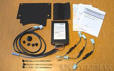 Honda OEM Gl1800 Goldwing TPMS Sensor 39411-mca-r32 for sale online | eBay