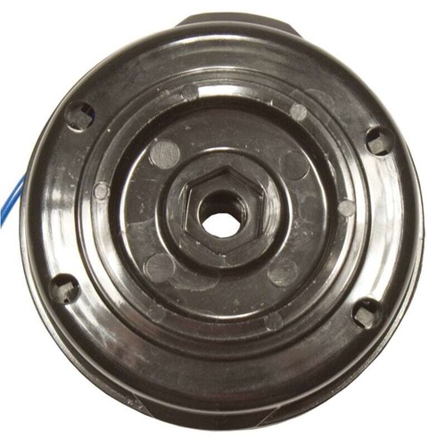 Trimmer Head for Ryobi 130R 135R 700R 710R 720R 740R 750R 760R 765R ...