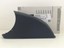 Genuine MERCEDES BENZ W176 a Class LH Wing Mirror Black Under Trim ...