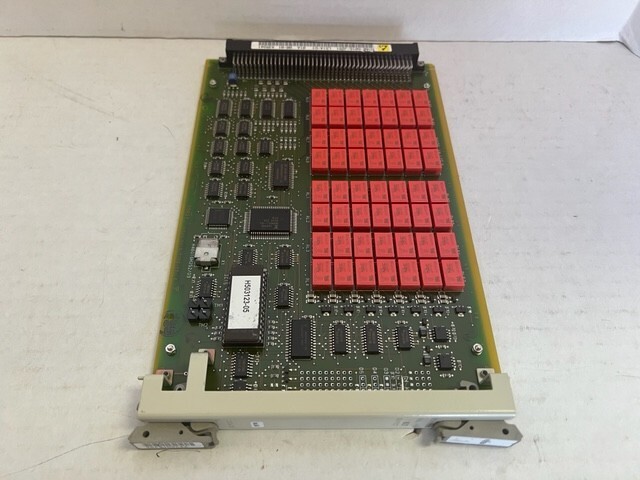 Fujitsu FC9612LSD1-I04, SNP5JMSCAA, FLM-150 LW SPD SW | eBay