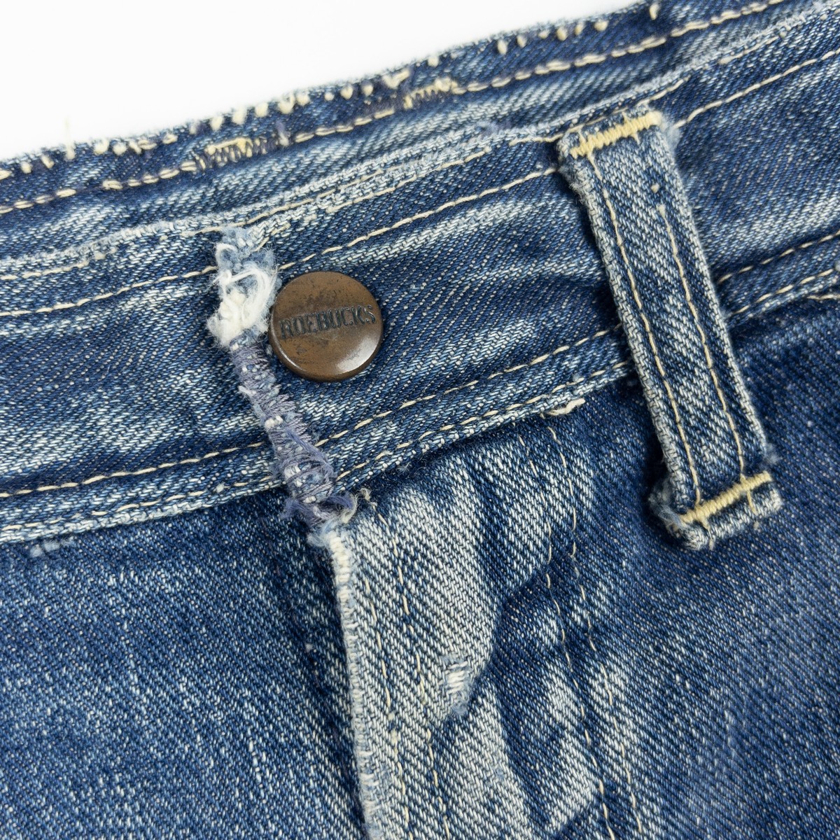 s-l1200.jpg s-l1200.jpg