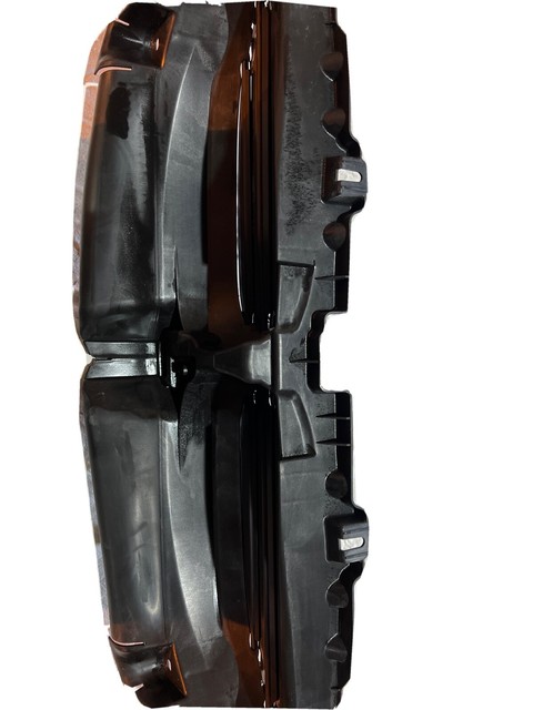 BMW 51117178116 Genuine OEM Factory Original Upper Duct for sale online ...