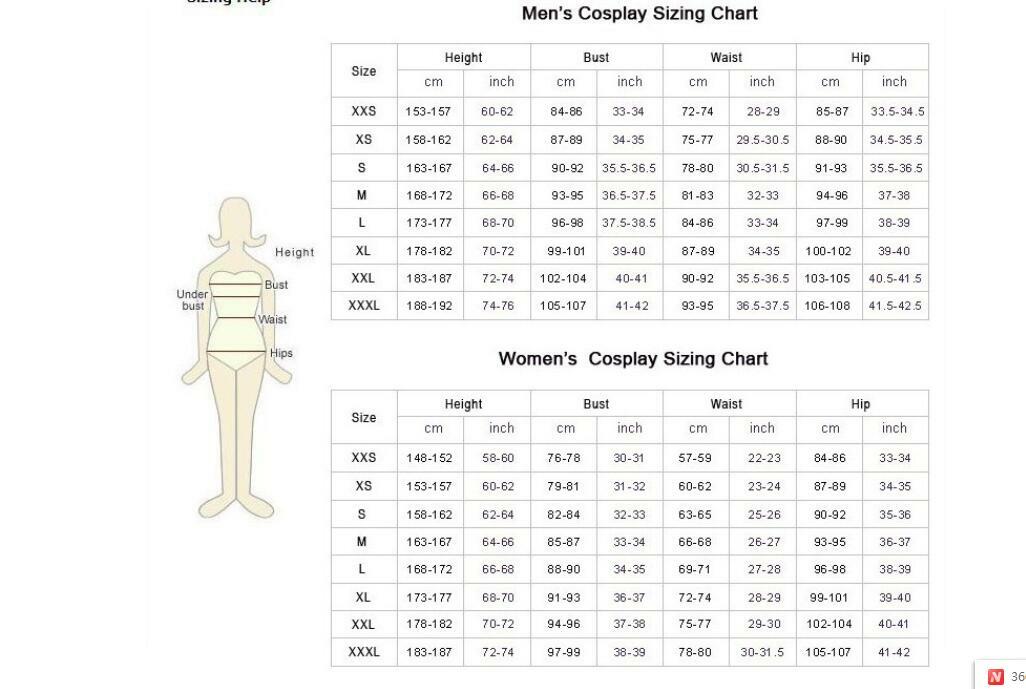 Bloodstained: Ritual of the Night Miriam Cosplay Costumes Blue Fighting ...