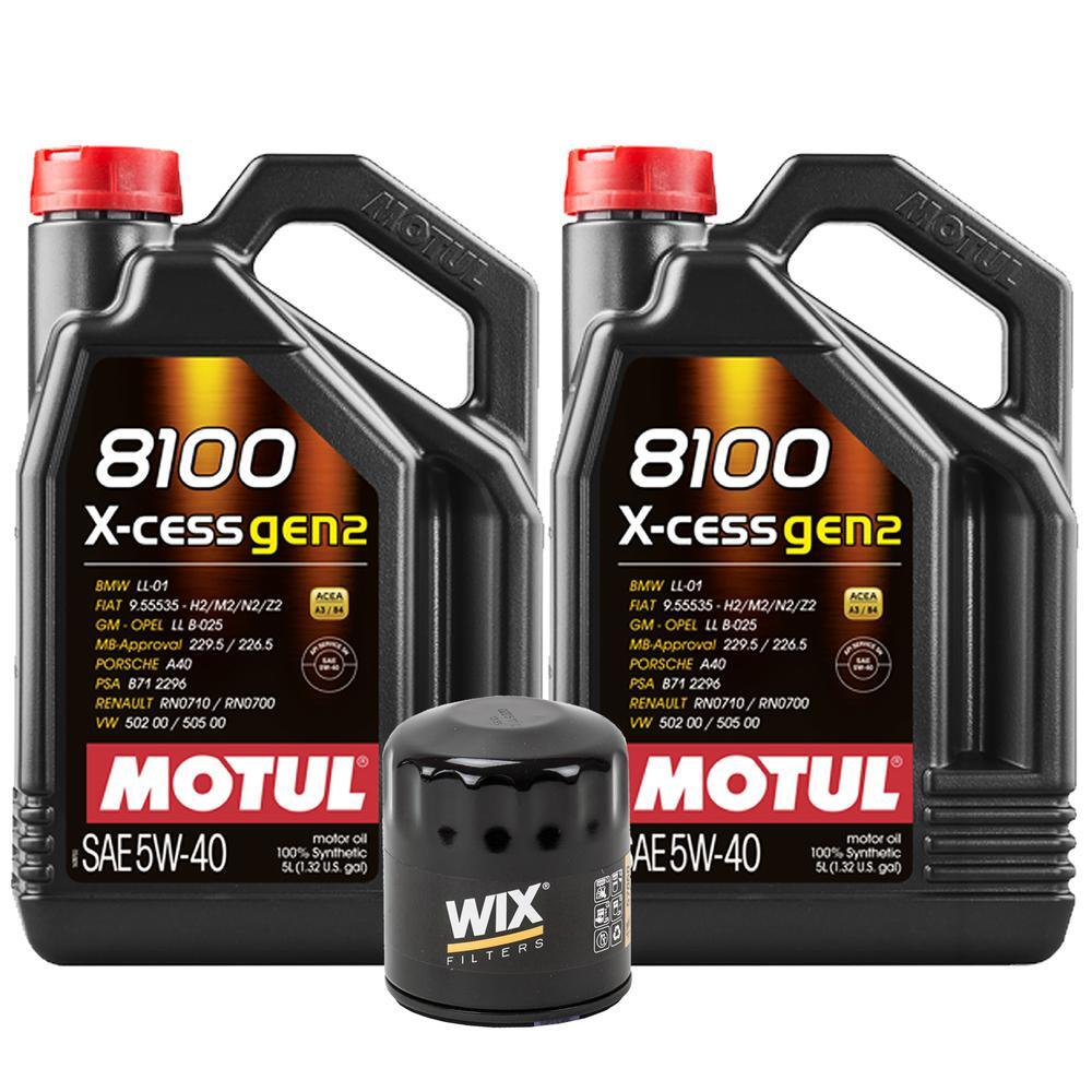 ISUZU 2945611090 - Cross reference oil filters
