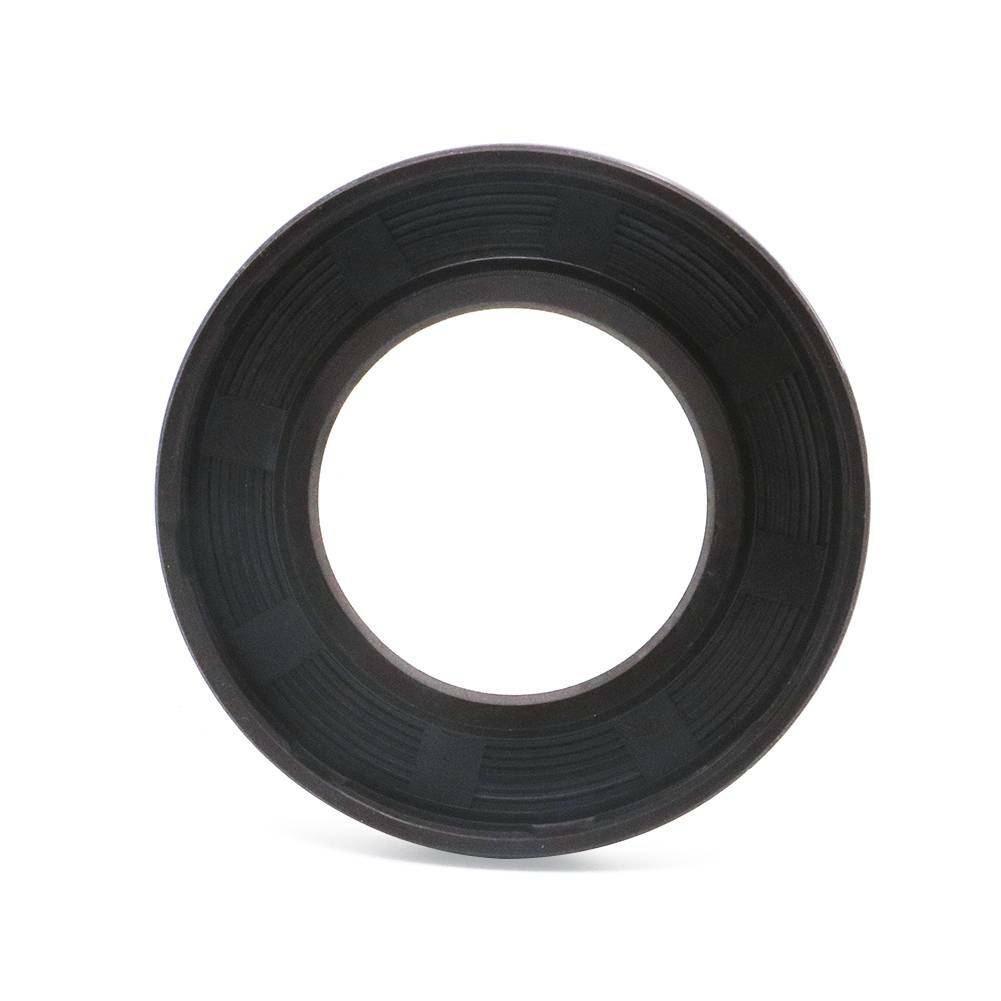 2X Rear Axle Seals Replacment For POLARIS RZR TRANSMISSION DIFF CV XP ...