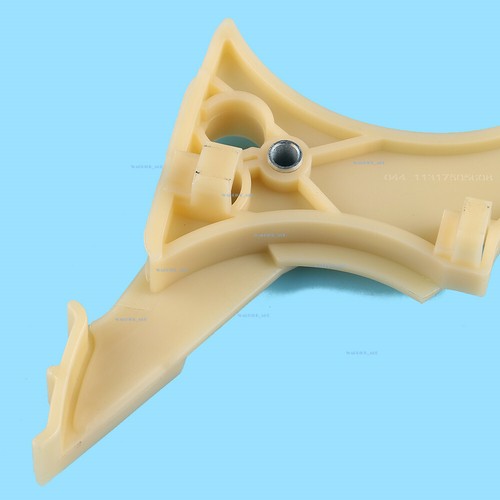 Upper Timing Chain Tensioner Guide Fit BMW E46 E60N E81 E82 E83 E83N ...