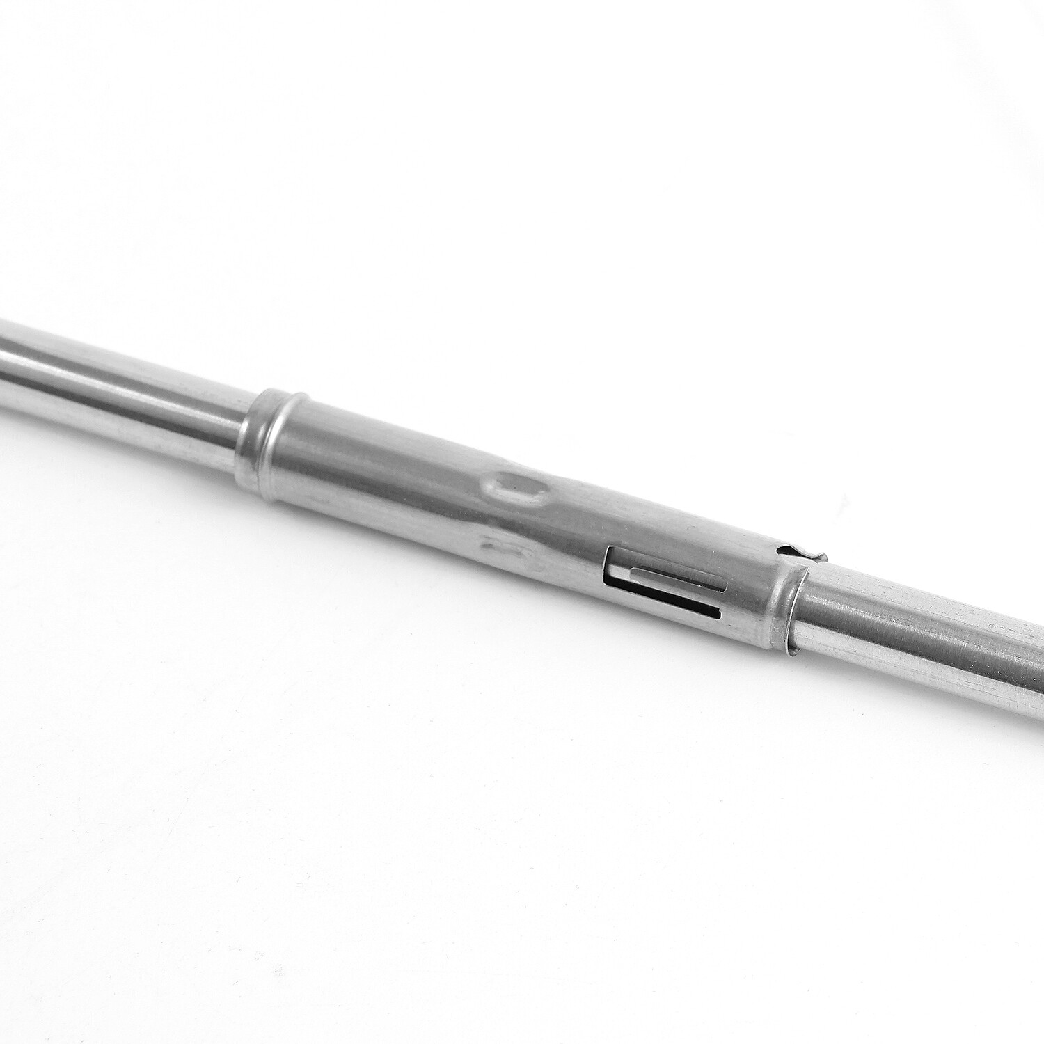 Power Antenna Mast Aerial Rod Fit for Mitsubishi Montero Pajero 2001-06 ...