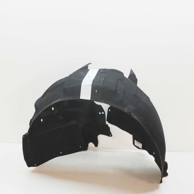 Left Front Fender Liner 8T0821171M OEM B8 Audi S5 for sale online | eBay