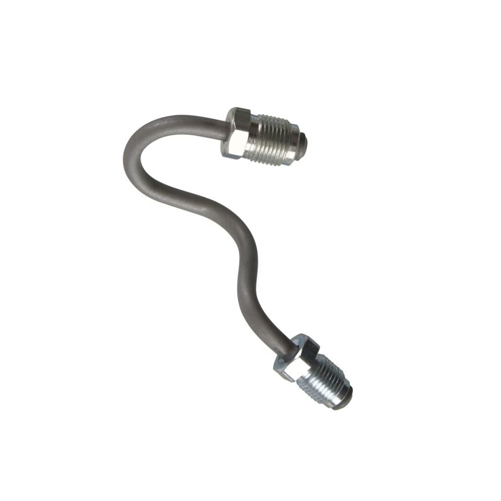 BRAKE PIPE HOSE VW GOLF MK5 MK6 AUDI A3 TT TOURAN REAR R/H 1K0611764L ...