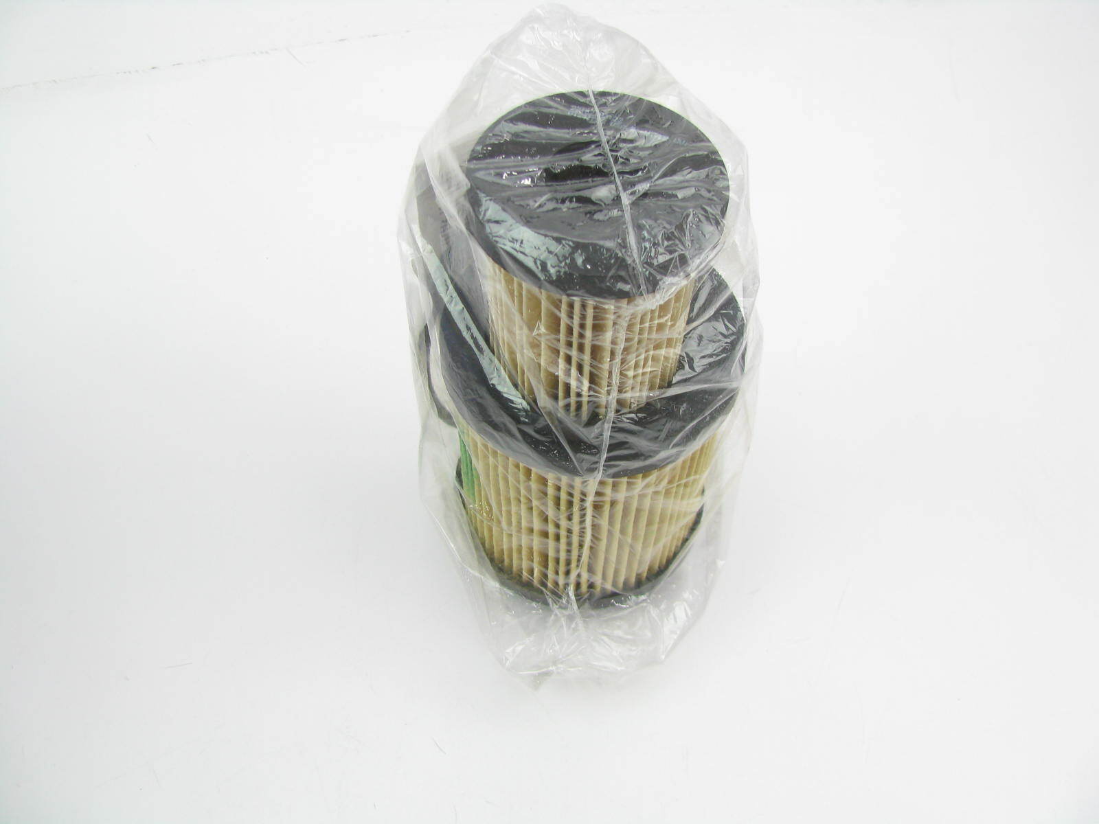 Purolator F55590 Diesel Fuel Water Separator Filter Replaces CS9667A ...
