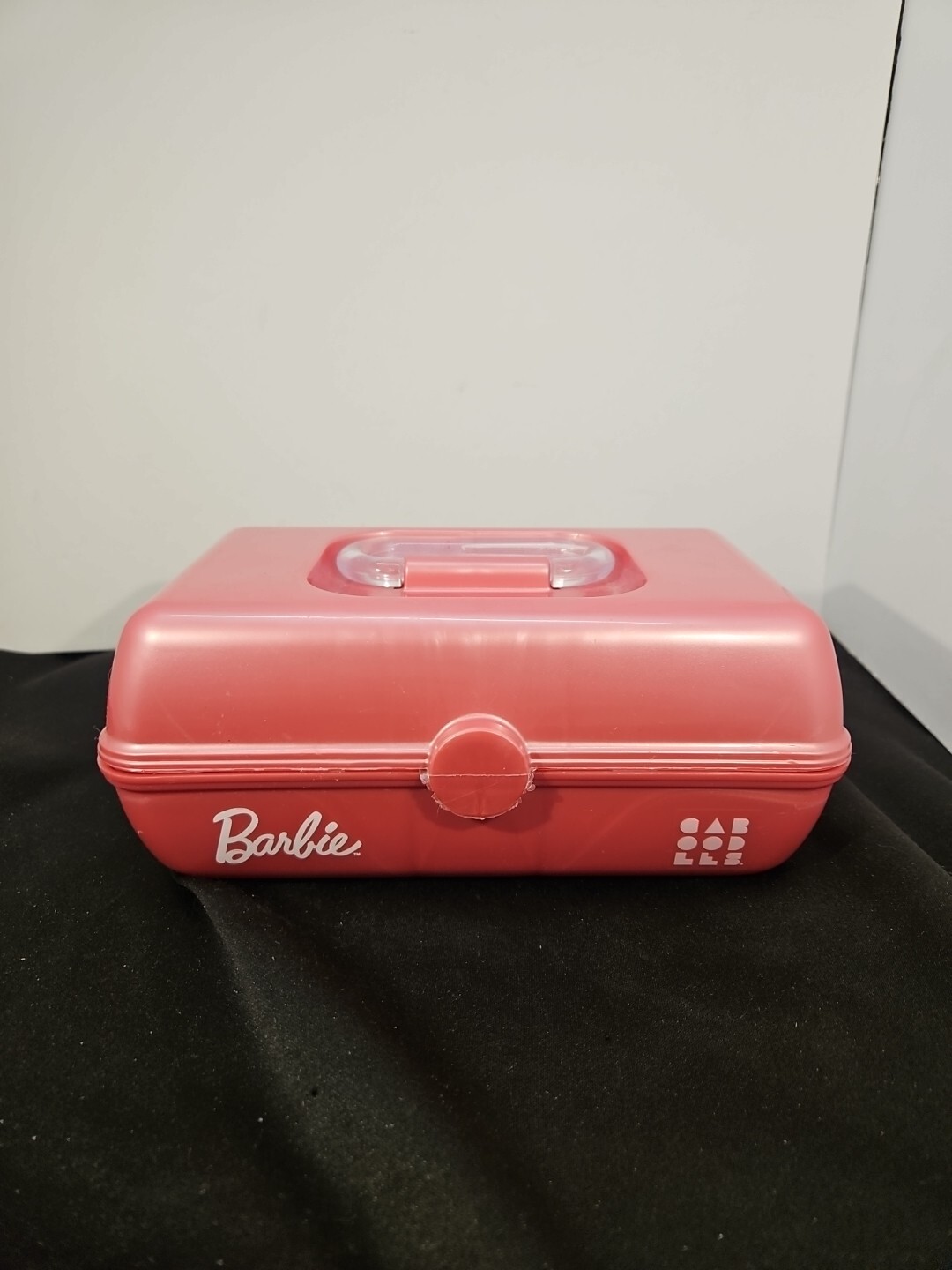 Barbie Makeup Case Ulta | Saubhaya Makeup