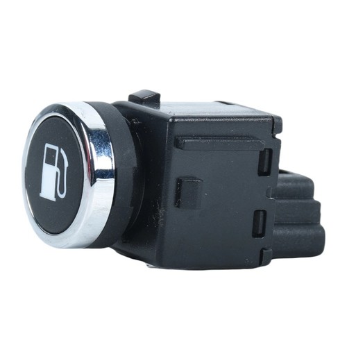 New Fuel Filler Door Switch For 2015-19 Chrysler 300 Jeep Cherokee ...
