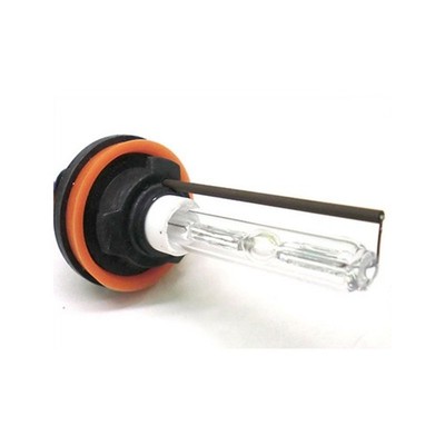 Lampada Hid Xenon H8 5000K 35W | eBay