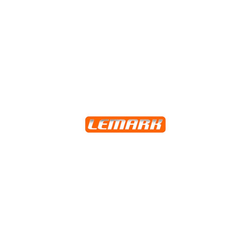 For Mercedes C-Class W202 C 280 Genuine Lemark Exhaust O2 Oxygen Lambda ...