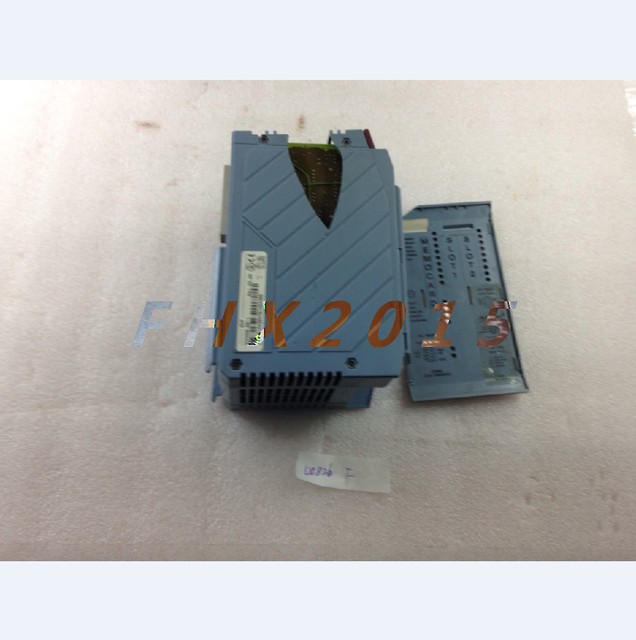 B&R CP260 CPU Module - 3CP260601 for sale online | eBay