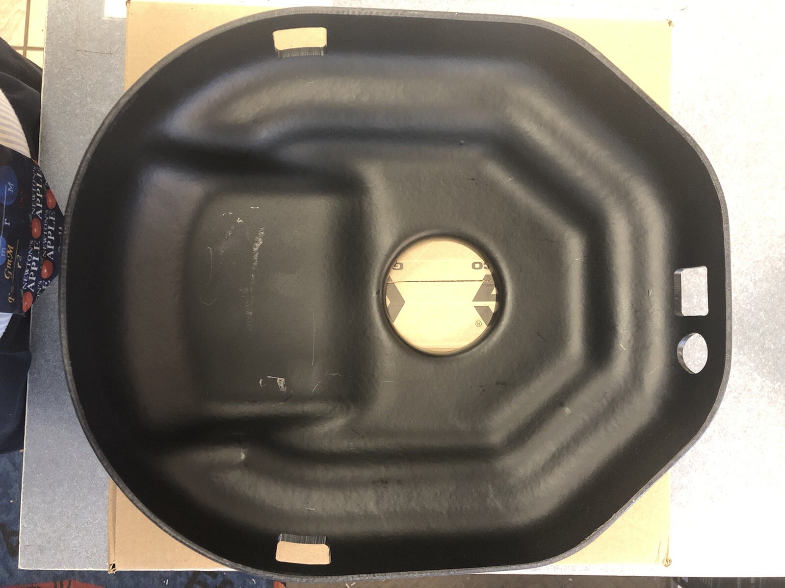 Graco 15G377 Cover For Xtreme Pumps That Has NXT 2200 Motor | eBay