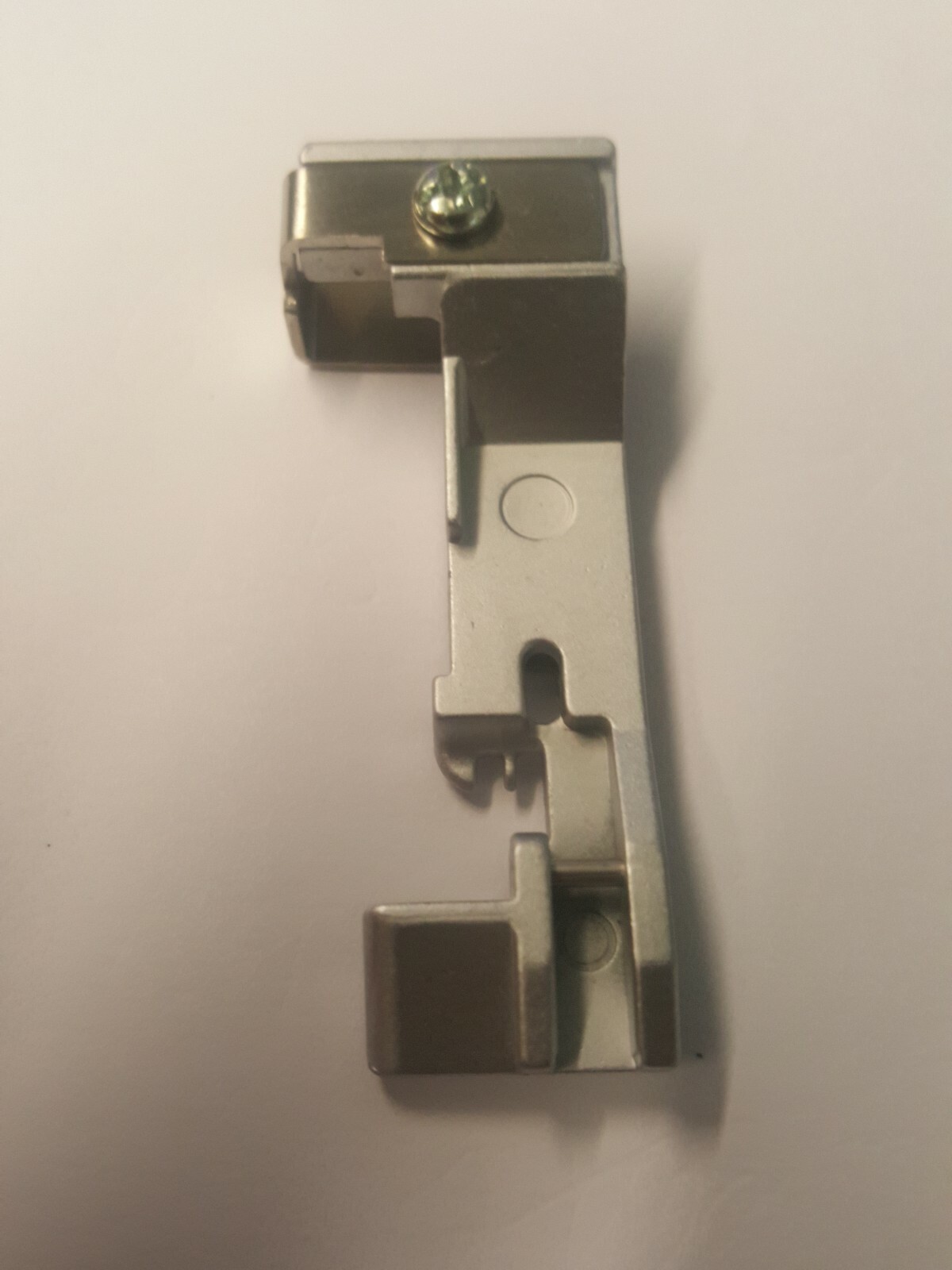 Singer Serger Shirring 14U544, 14U554, 14U555,14CG754 # 550620, 620116 ...