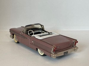ROUTE 66 MODEL CAR STORE | eBay Stores
