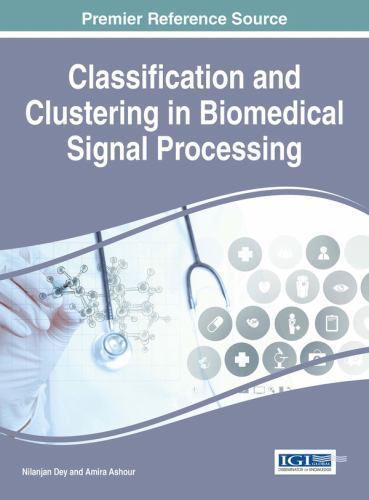 Advances in Medical Technologies and Clinical Practice Ser ...