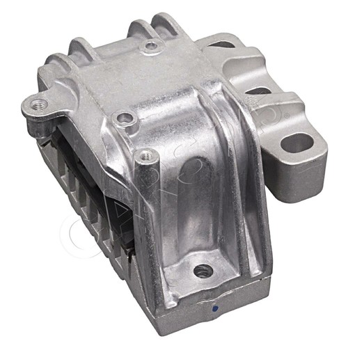 Engine Mounting Right FEBI For VW SKODA SEAT AUDI Golf Mk5 Plus II ...