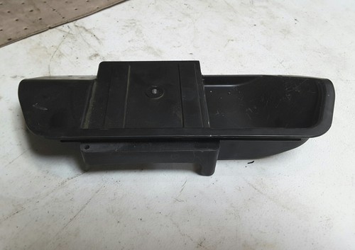 2006 06 Yamaha YZF R1 ECU ECM Plastic Cover | eBay