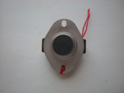 NO NAME 1320-525 60TX11 L110-10F THERMAL SWITCH NEW | eBay