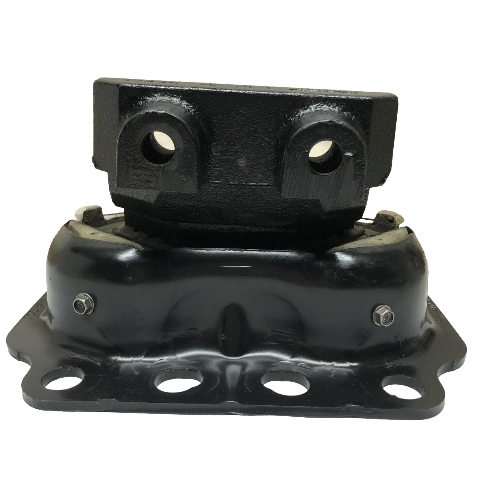 PACCAR 12448TBG Rear Engine Support Mount Peterbilt 388 579 for sale ...