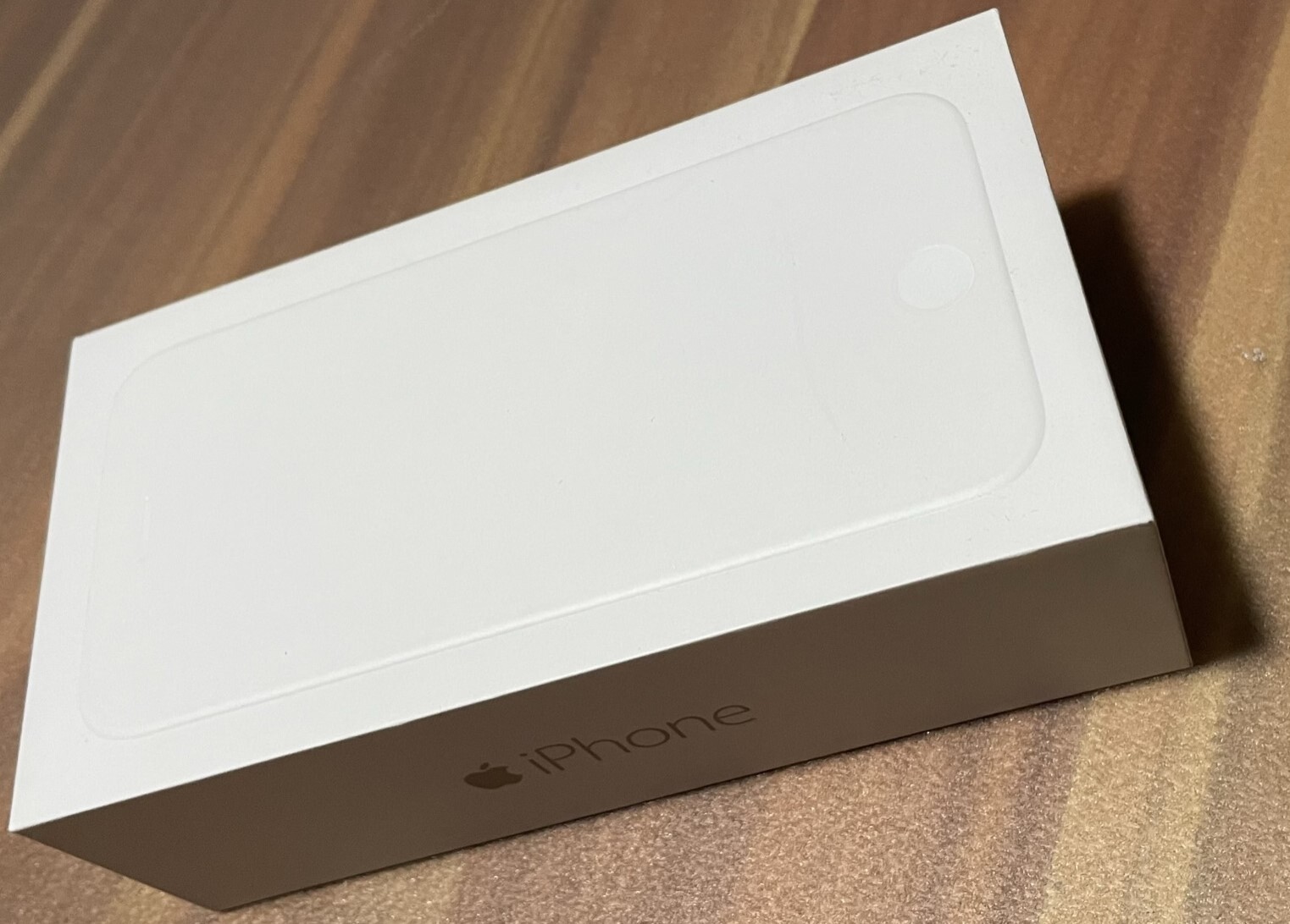 Apple iPhone 6 - 64GB - Gold Karton Case | eBay.de