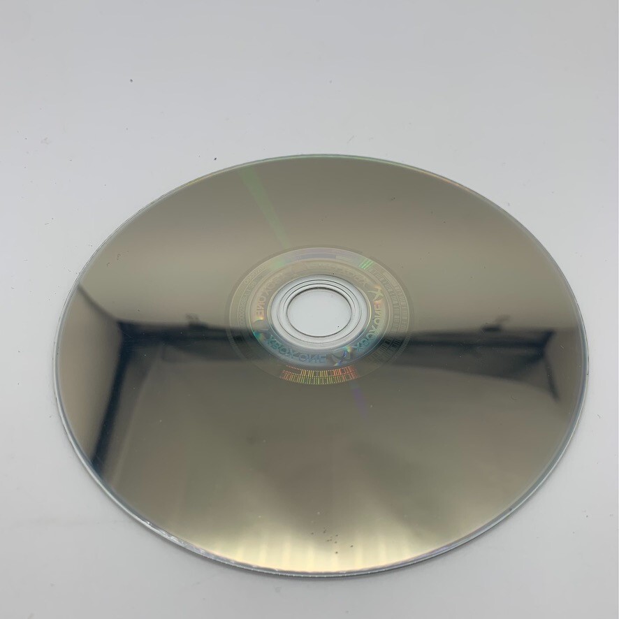 Mortal Kombat X - Microsoft Xbox One Disc Only (FREE SHIPPING ...