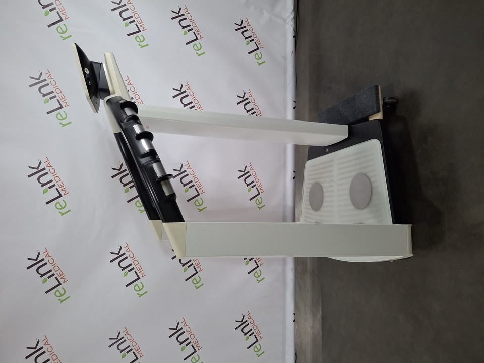 Seca Corp. mBCA 514 Full Body Composition Analyzer | eBay