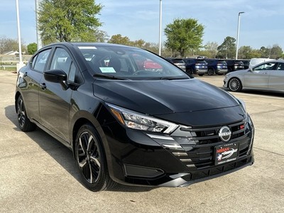 Touch Up Paint for Nissan Versa with color code KH3 ,Super Black. | eBay