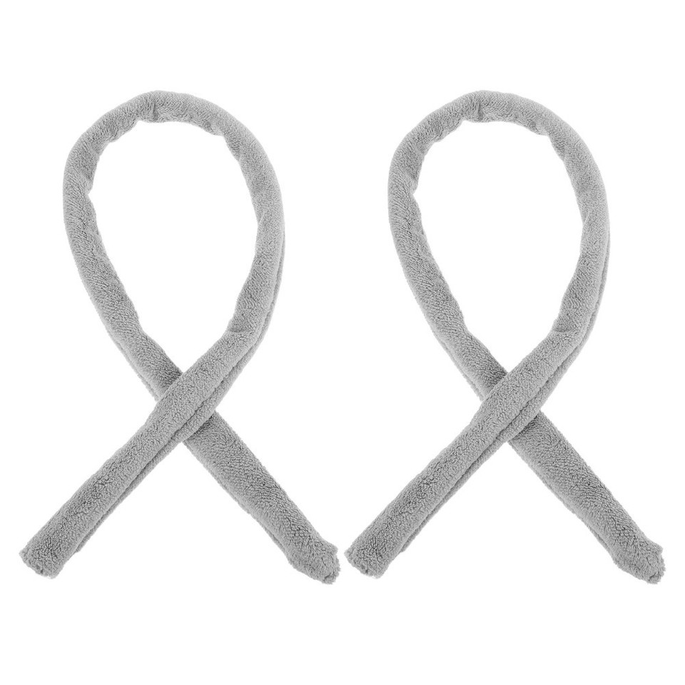 2 Pcs Trombone Cleaning Cloth Brass Instrument Tube Swab Absorbent ...