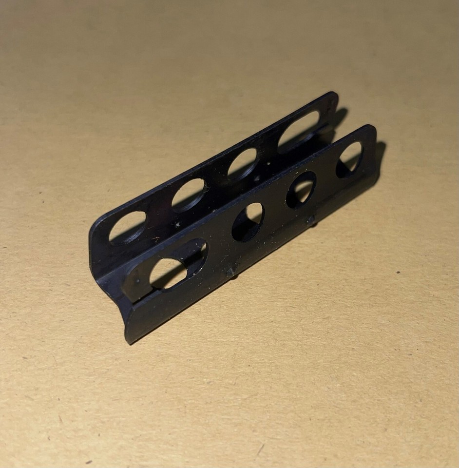 WW 1&2 British 303 Charger / Stripper Clip - Lee Enfield No 1 / No4 ...