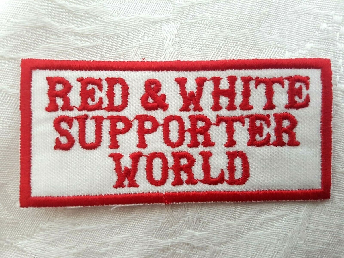 Hells Angels Lettertype Osamu Nagahama: HELL'S ANGELS, Keibunsha, 1981