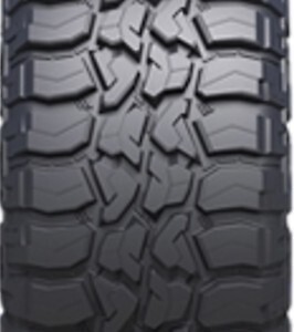 4 New Federal Xplora R/t - Lt295x70r18 Tires 2957018 295 70 18 | eBay