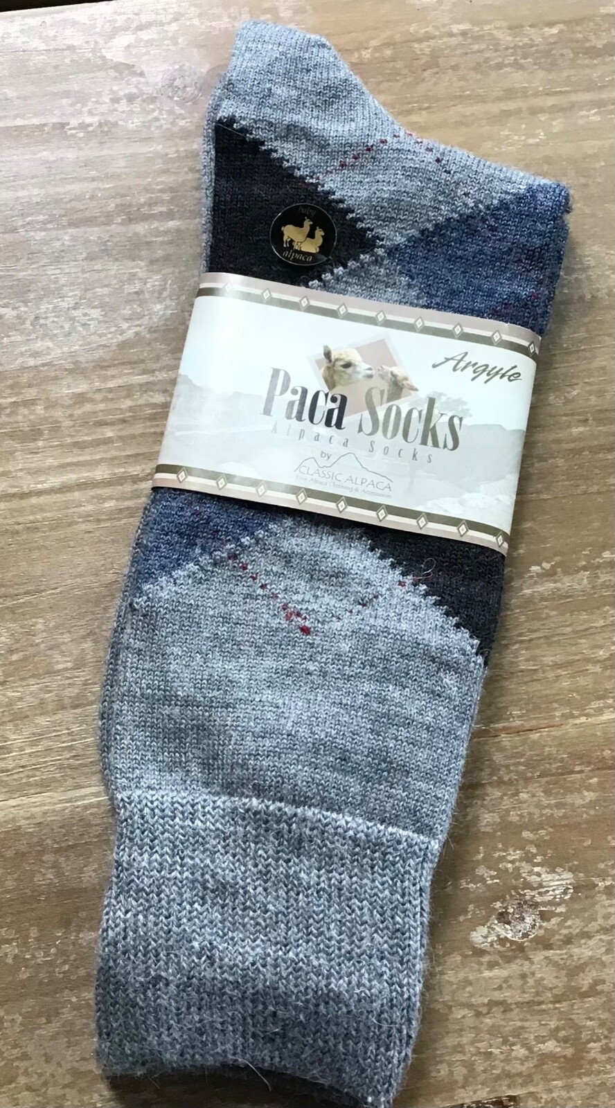 Alpaca Socks/ Argyle Dress Socks/soft and comfortable/paca socks | eBay