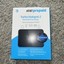 AT&T Turbo 256MB Prepaid Hotspot 2 -Black (6962C) for sale online | eBay