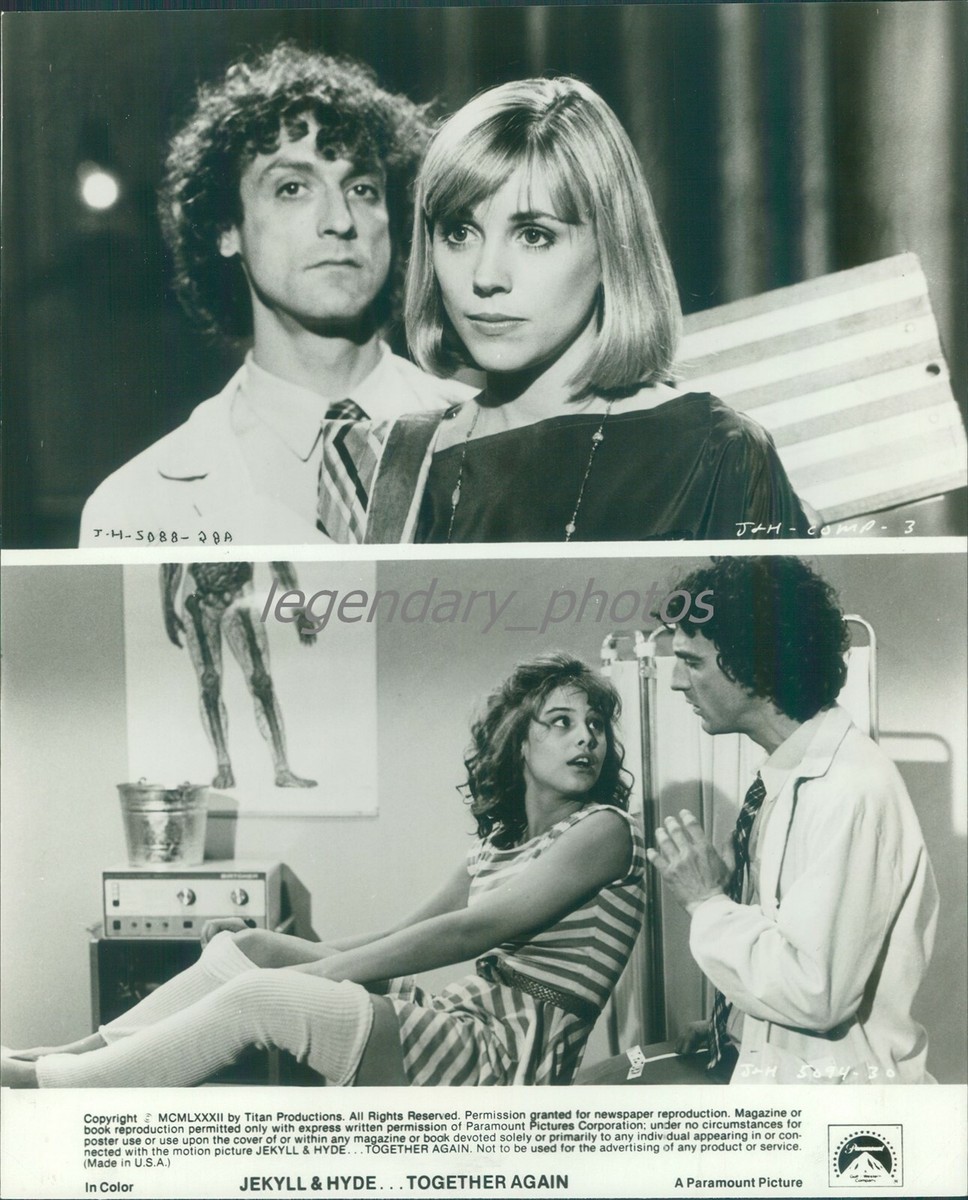 Bess Armstrong Bess Armstrong | Girl.com.au