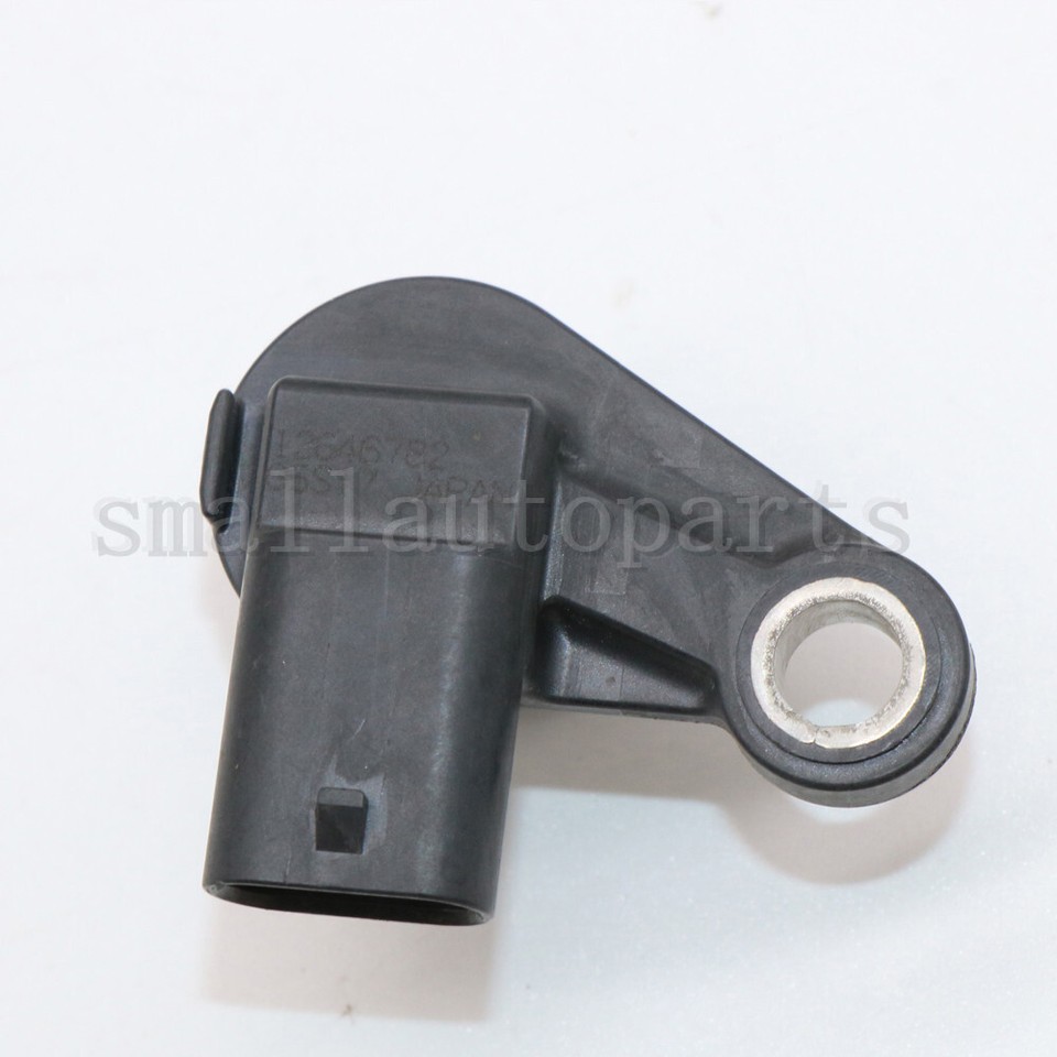 Genuine Engine Camshaft Position Sensor 12646782 for Chevrolet GMC ...