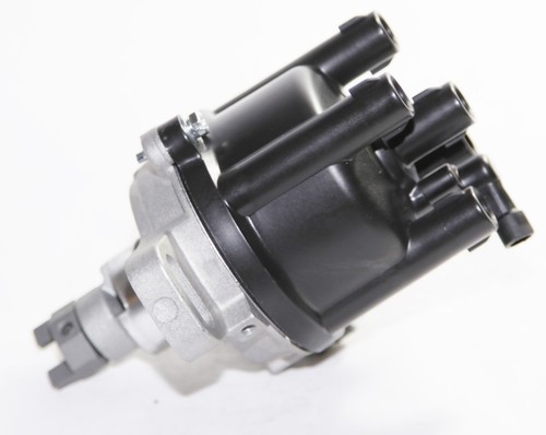 NEW Distributor FOR Toyota Camry RAV4 Celica 96-99 19100-74230/19100 ...